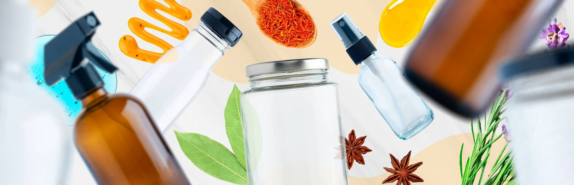 New Arrivals – Bottle Source Corporation