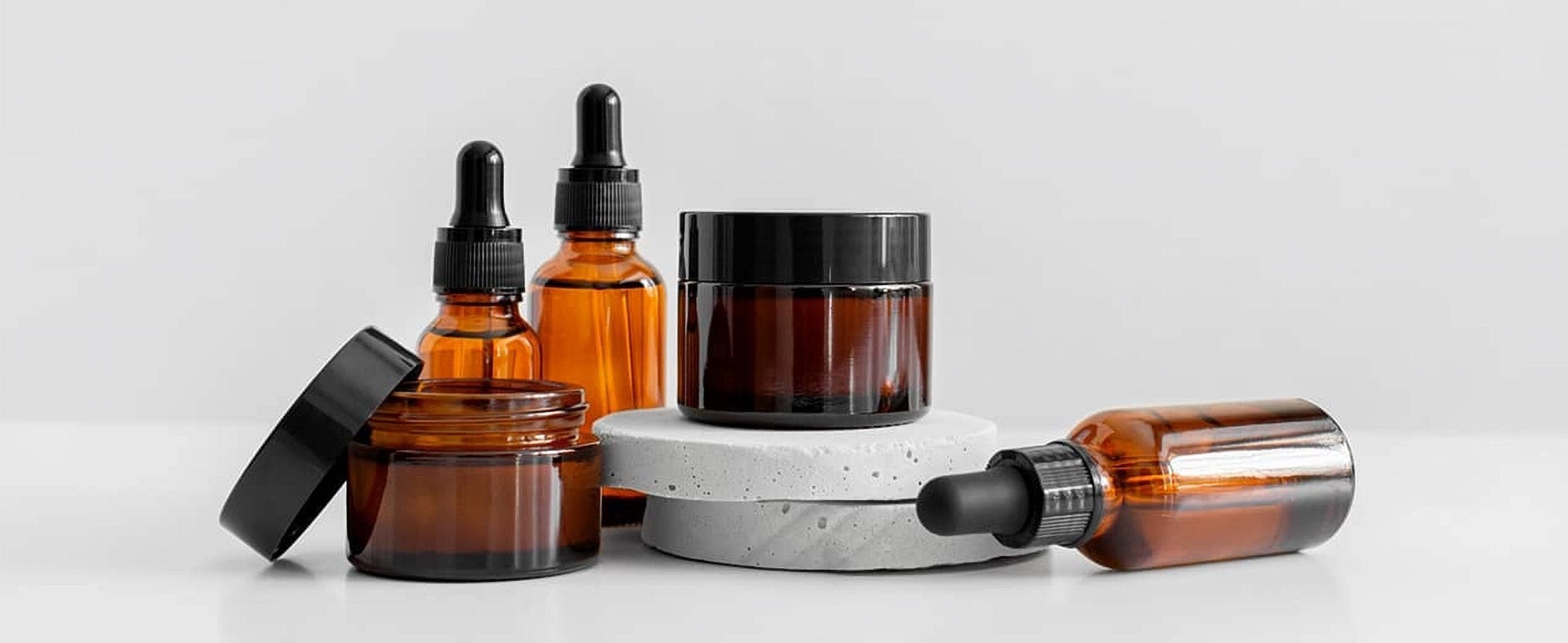 Bottle Source Corporation | Your source for quality packaging