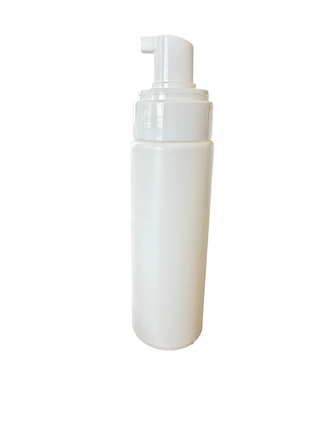 New Arrivals – Bottle Source Corporation