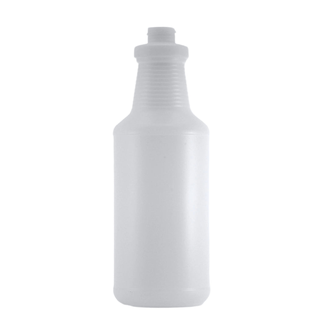 Bottle Source Corporation | Your source for quality packaging