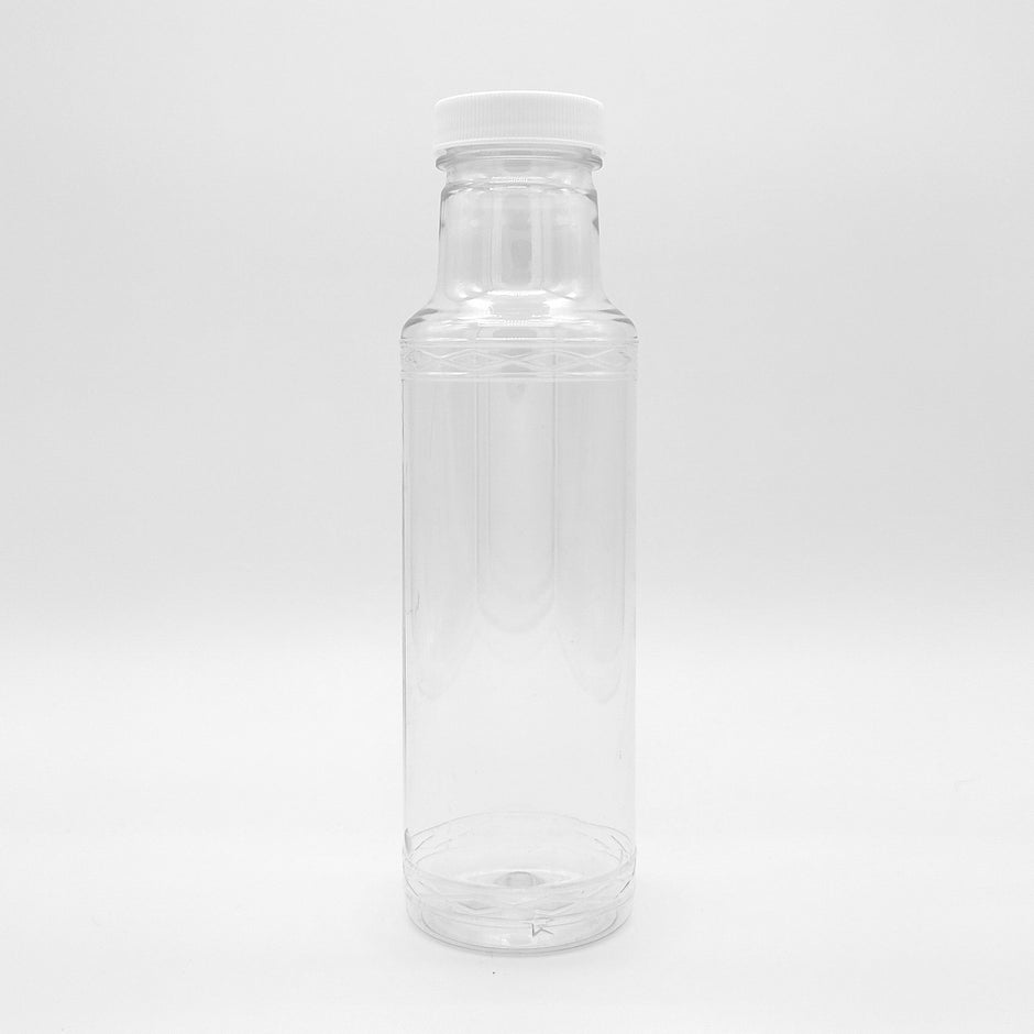 Bottle Source Corporation | Your source for quality packaging
