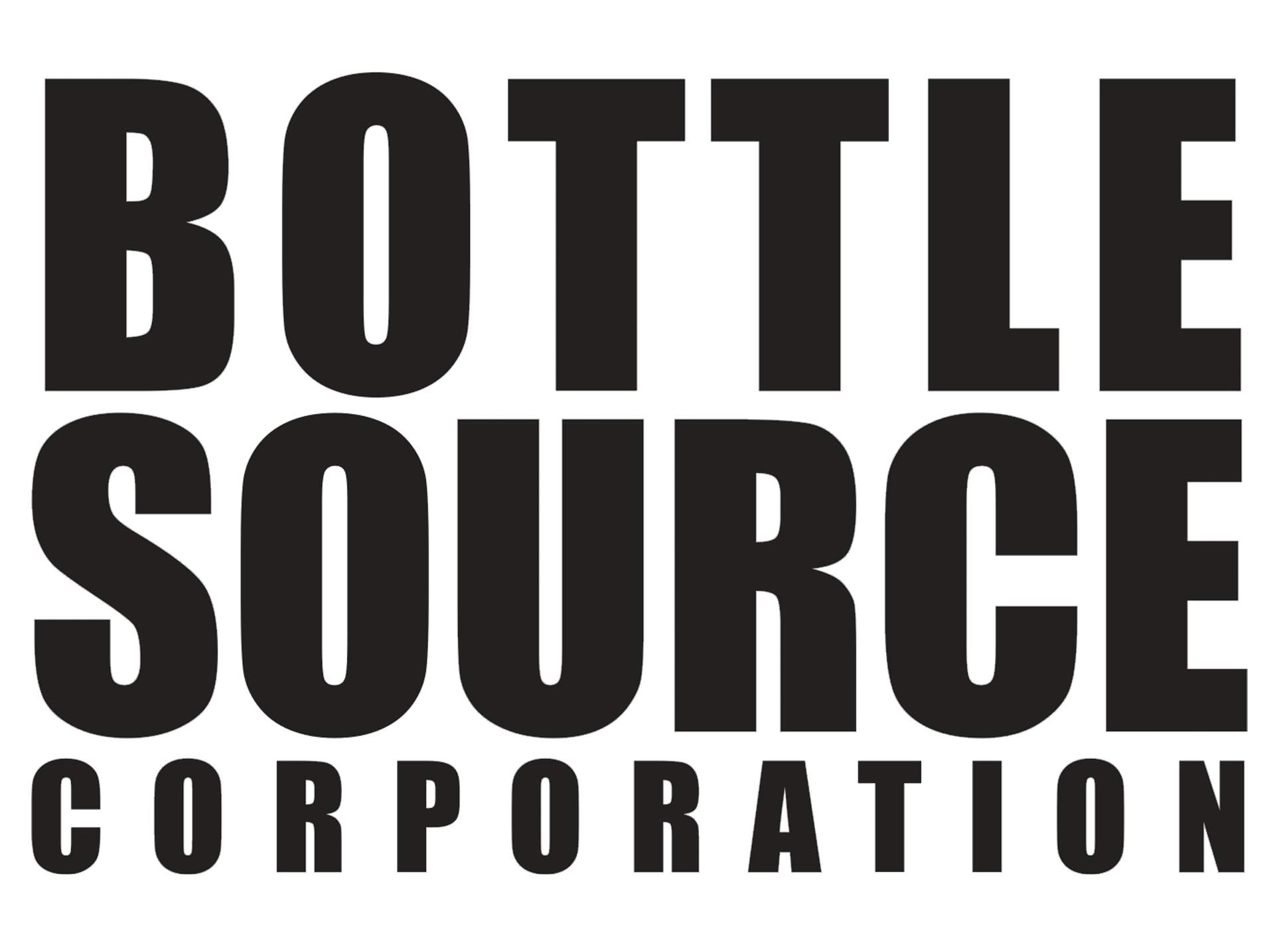 Bottle Source Corporation | Your source for quality packaging