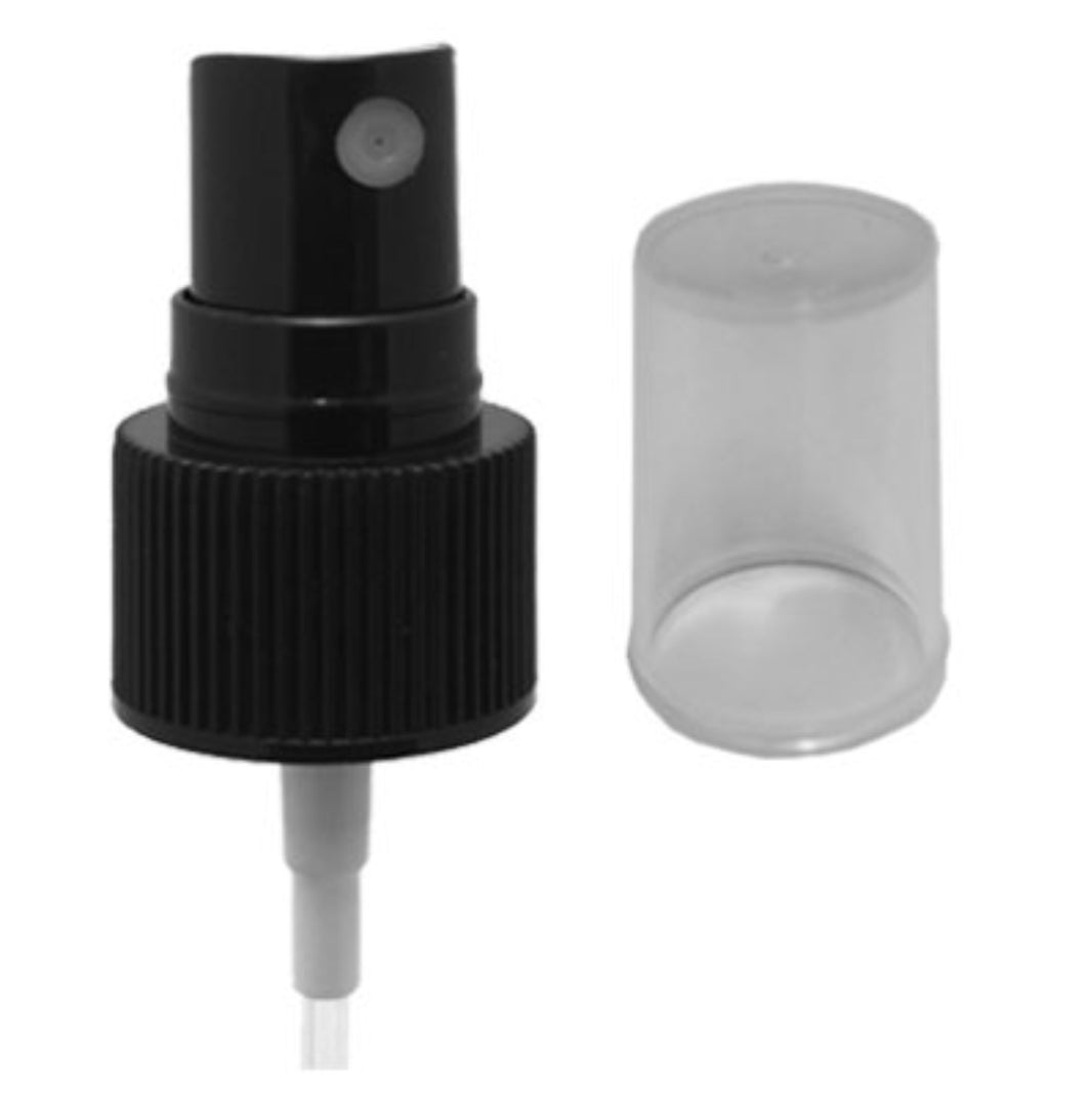 Pumps & Sprayers – Bottle Source Corporation