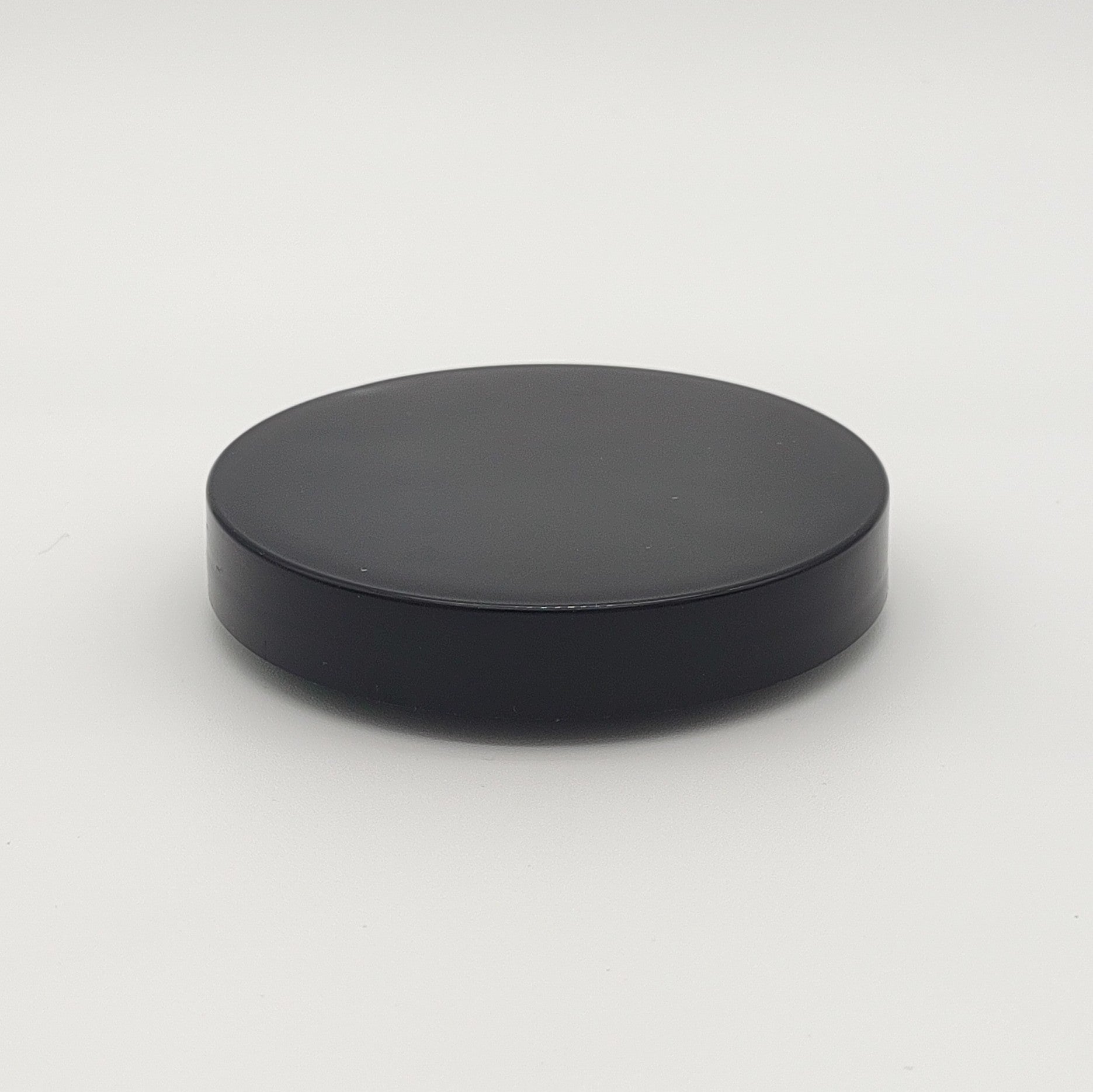 89/400 Black Smooth Cap SG90 ( 435/CS ) | SKU: BSC-021 – Bottle Source ...